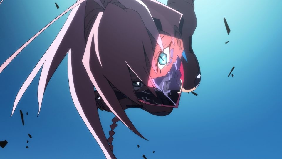 Anime News, Top Stories & In-Depth Anime Insights - Crunchyroll News
