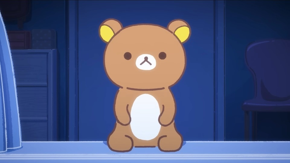 Anime News, Top Stories & In-Depth Anime Insights - Crunchyroll News
