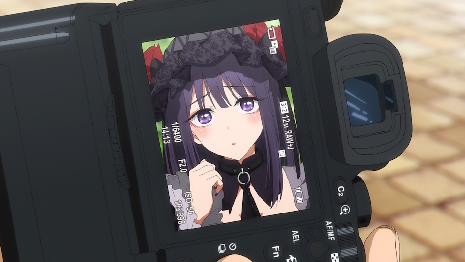Anime News, Top Stories & In-Depth Anime Insights - Crunchyroll News