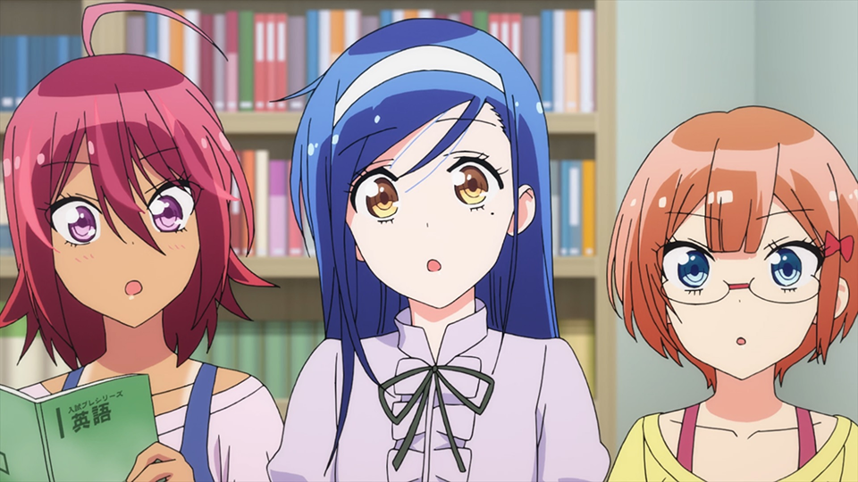 Anime News, Top Stories & In-Depth Anime Insights - Crunchyroll News