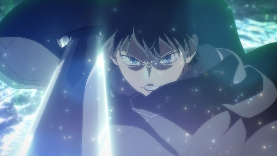 Anime News, Top Stories & In-Depth Anime Insights - Crunchyroll News