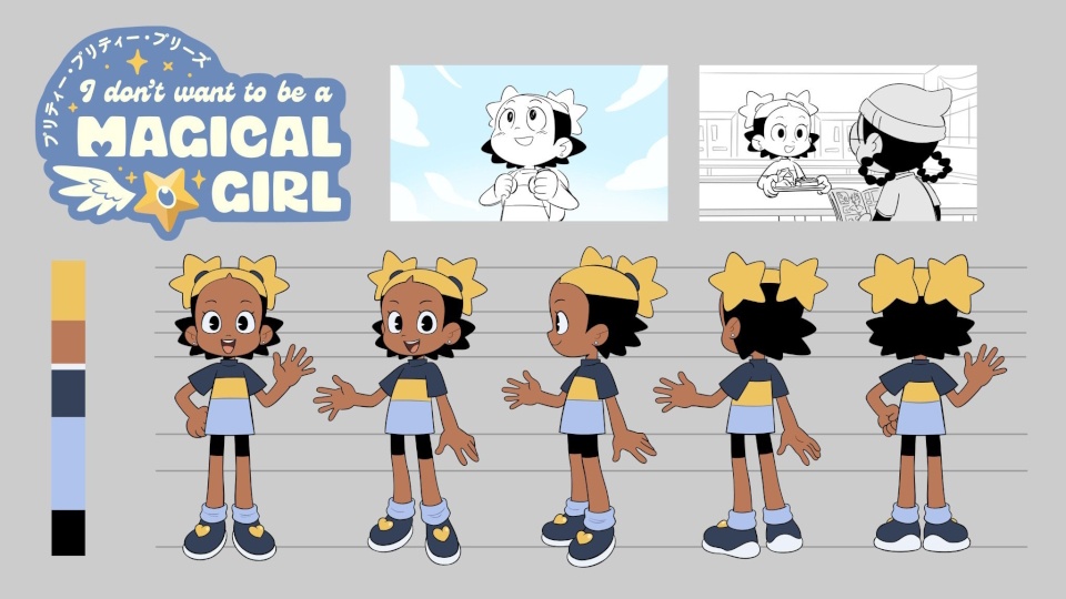 Anime News, Top Stories & In-Depth Anime Insights - Crunchyroll News