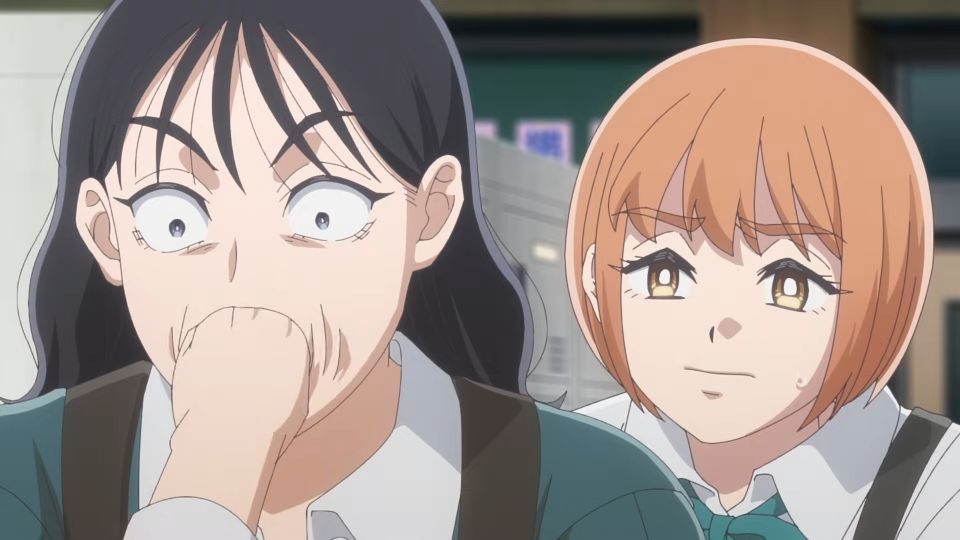 Anime News, Top Stories & In-Depth Anime Insights - Crunchyroll News