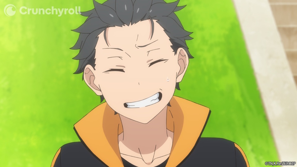 Anime News, Top Stories & In-Depth Anime Insights - Crunchyroll News