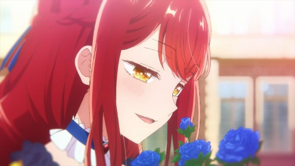 Anime News, Top Stories & In-Depth Anime Insights - Crunchyroll News