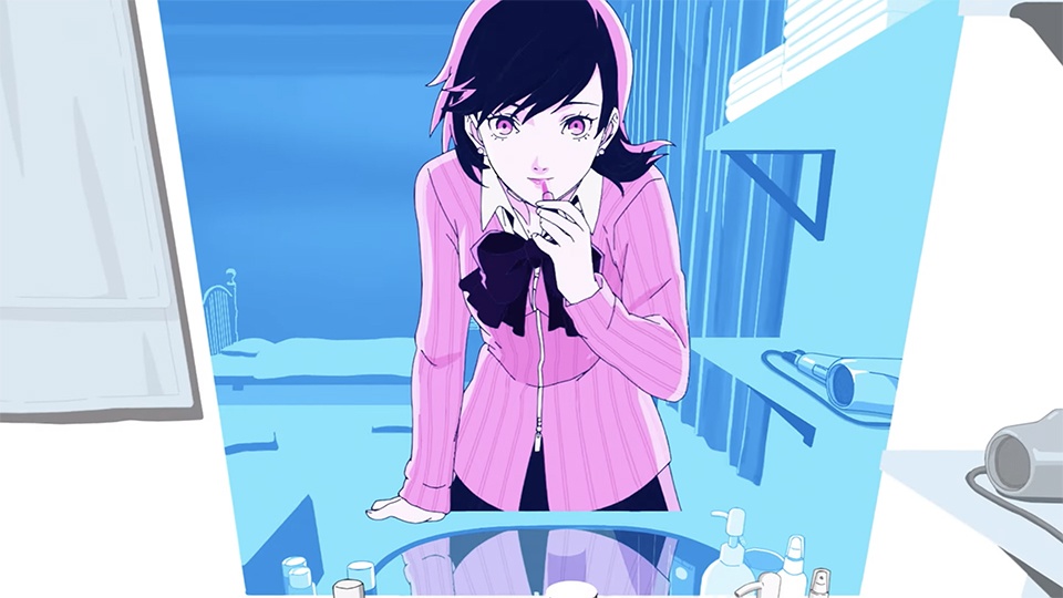 Anime News, Top Stories & In-Depth Anime Insights - Crunchyroll News