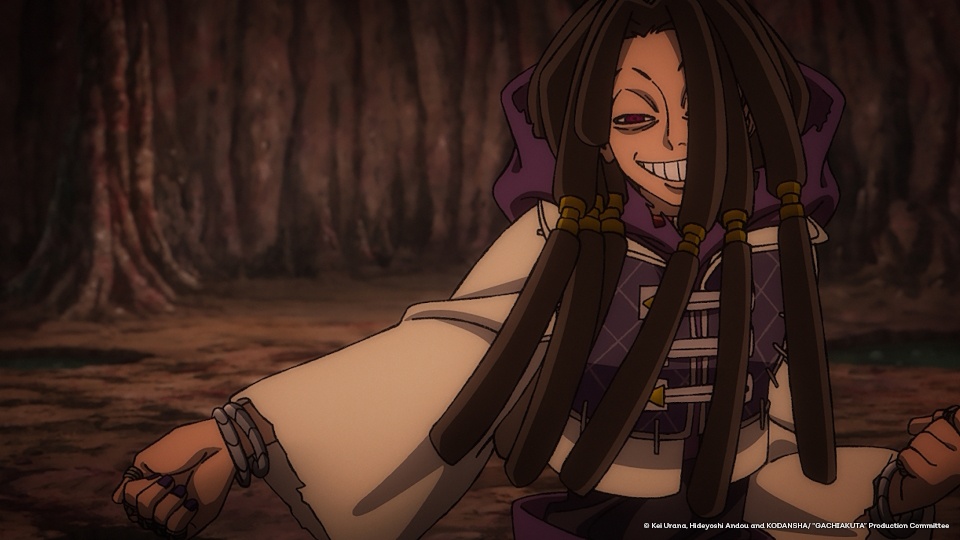 Anime News, Top Stories & In-Depth Anime Insights - Crunchyroll News