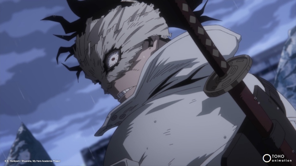 Anime News, Top Stories & In-Depth Anime Insights - Crunchyroll News