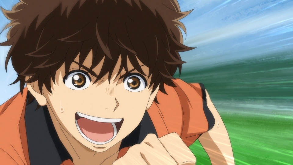 Anime News, Top Stories & In-Depth Anime Insights - Crunchyroll News