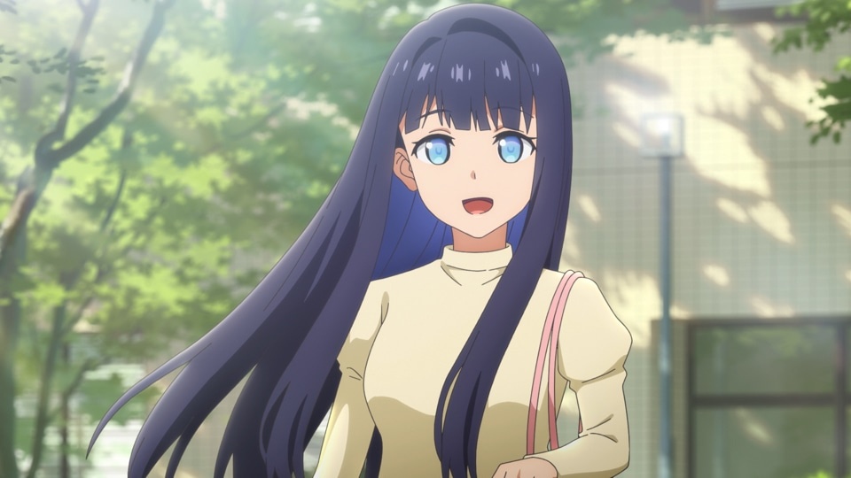 Anime News, Top Stories & In-Depth Anime Insights - Crunchyroll News