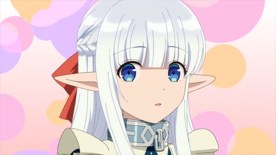 Anime News, Top Stories & In-Depth Anime Insights - Crunchyroll News