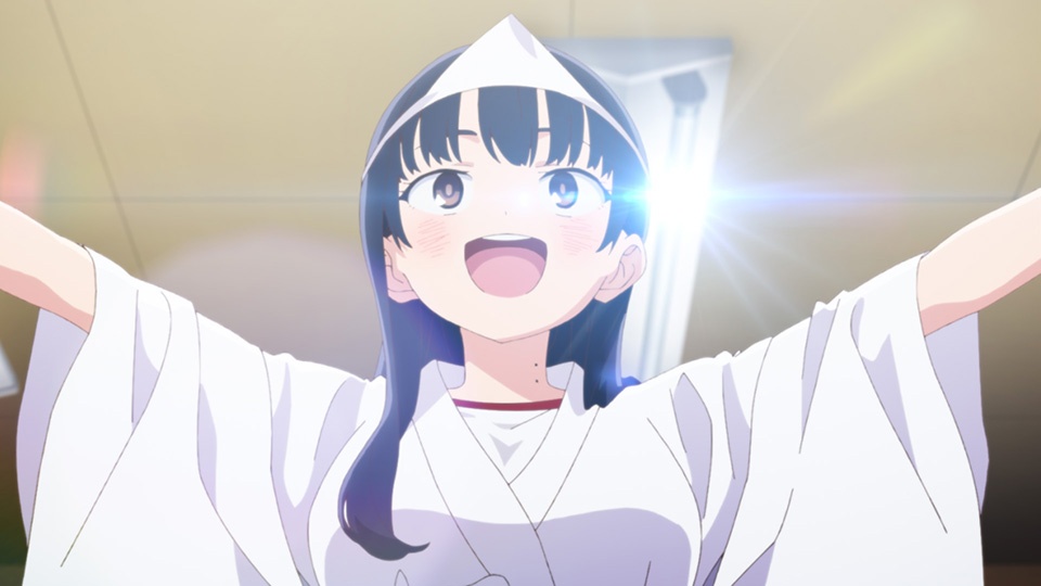 Anime News Top Stories And In Depth Anime Insights Crunchyroll News