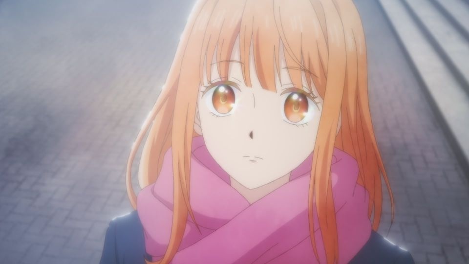 Anime News, Top Stories & In-Depth Anime Insights - Crunchyroll News