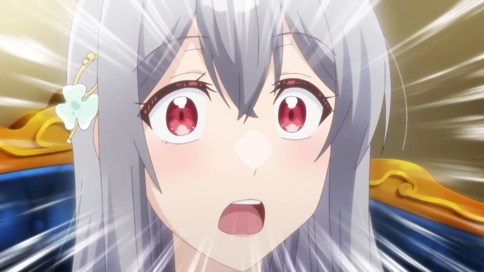 Anime News, Top Stories & In-Depth Anime Insights - Crunchyroll News