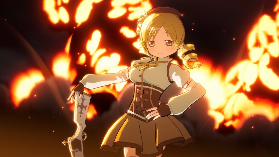 Anime News, Top Stories & In-Depth Anime Insights - Crunchyroll News