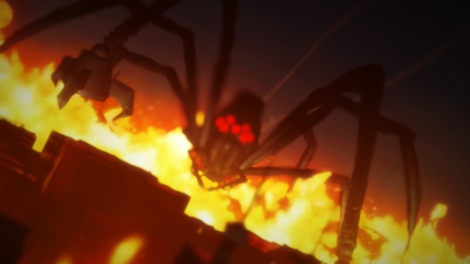 Anime News, Top Stories & In-Depth Anime Insights - Crunchyroll News