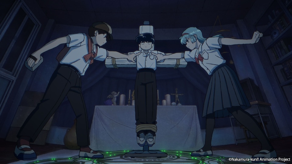 Anime News, Top Stories & In-Depth Anime Insights - Crunchyroll News