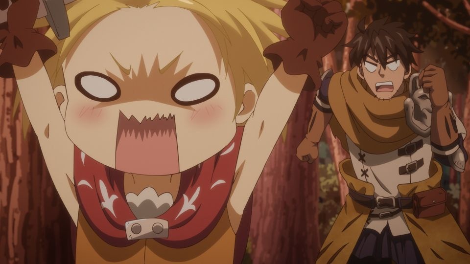 Anime News, Top Stories & In-Depth Anime Insights - Crunchyroll News