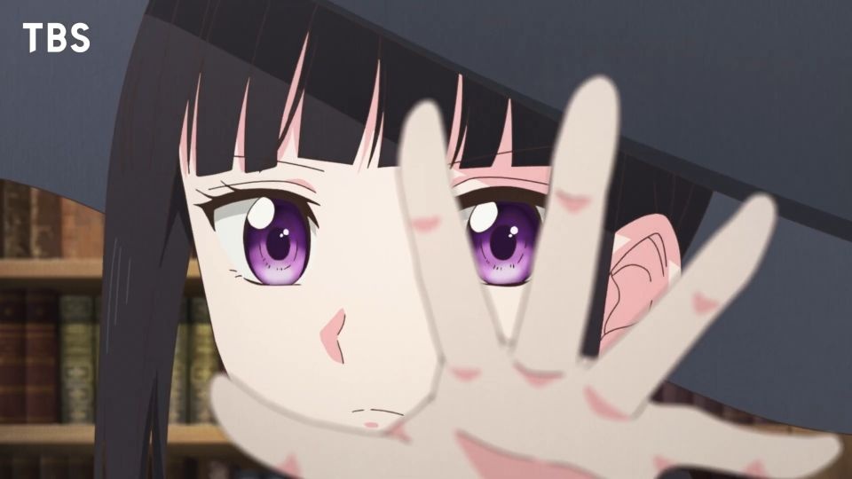 Anime News, Top Stories & In-Depth Anime Insights - Crunchyroll News