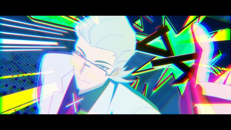 Anime News, Top Stories & In-Depth Anime Insights - Crunchyroll News