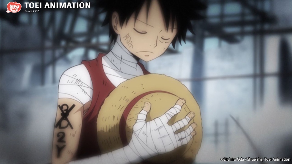 Anime News, Top Stories & In-Depth Anime Insights - Crunchyroll News