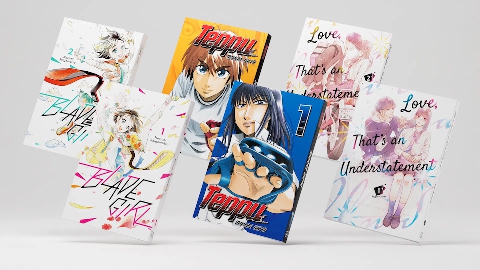 Anime News, Top Stories & In-Depth Anime Insights - Crunchyroll News