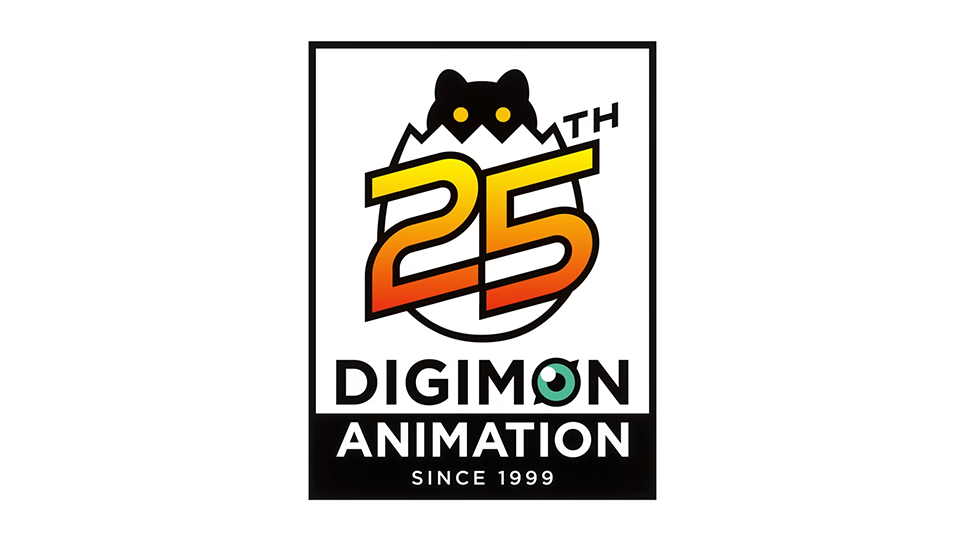 Anime News, Top Stories & In-Depth Anime Insights - Crunchyroll News