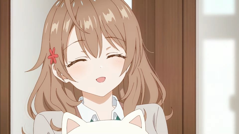 Anime News, Top Stories & In-Depth Anime Insights - Crunchyroll News