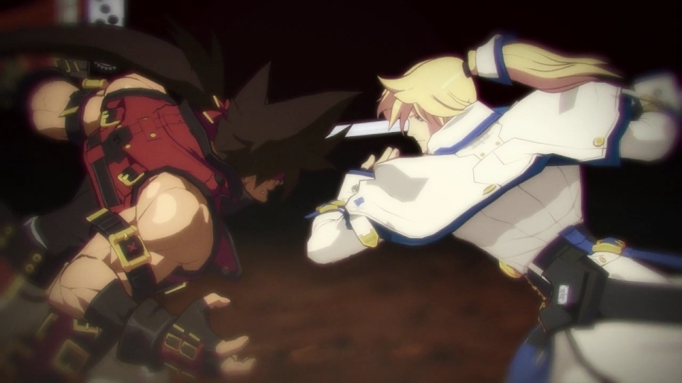 Anime News, Top Stories & In-Depth Anime Insights - Crunchyroll News