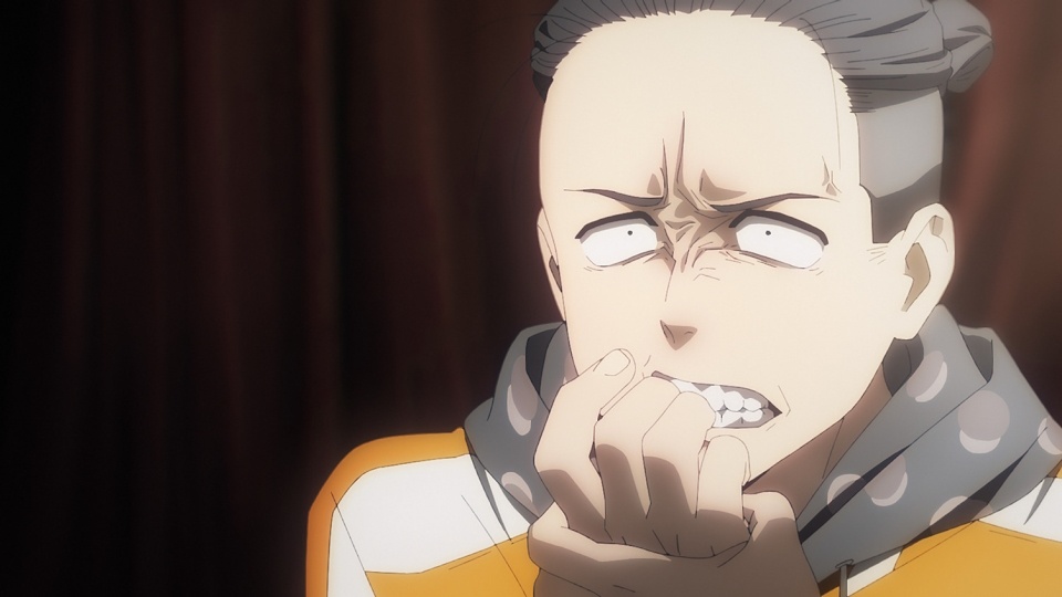 Anime News, Top Stories & In-Depth Anime Insights - Crunchyroll News