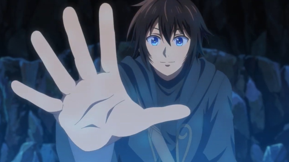 Anime News, Top Stories & In-Depth Anime Insights - Crunchyroll News