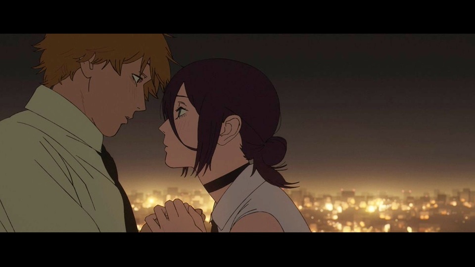 Anime News, Top Stories & In-Depth Anime Insights - Crunchyroll News