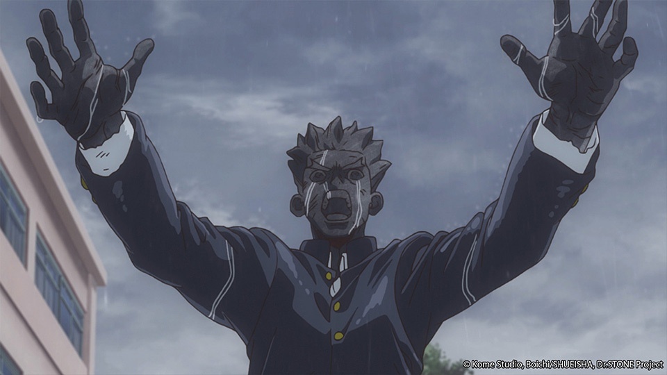 Anime News, Top Stories & In-Depth Anime Insights - Crunchyroll News