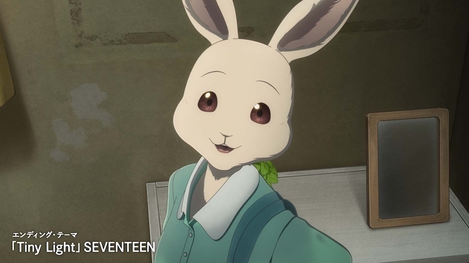 Anime News, Top Stories & In-Depth Anime Insights - Crunchyroll News