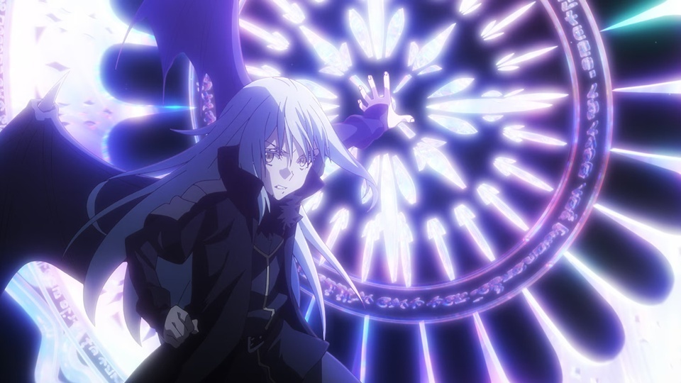 Anime News, Top Stories & In-Depth Anime Insights - Crunchyroll News