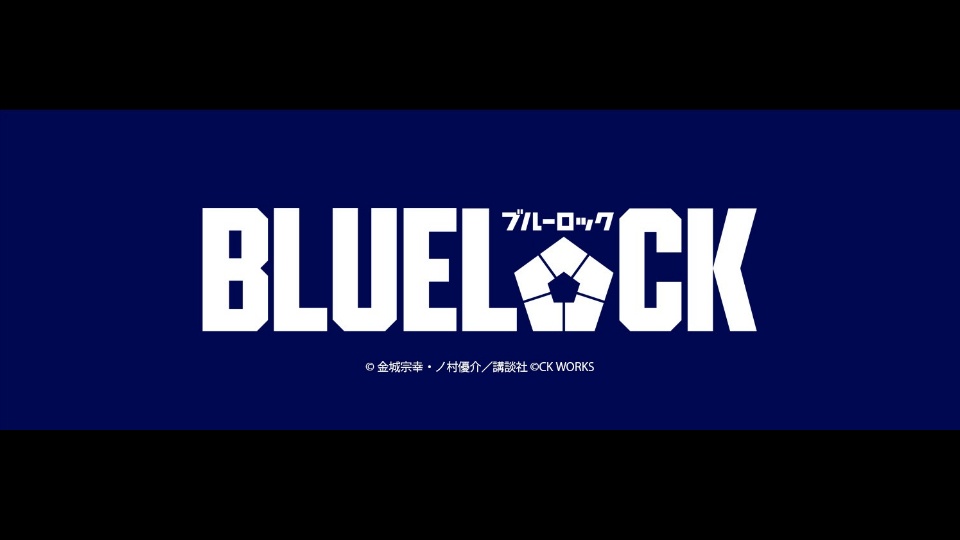 Anime News, Top Stories & In-Depth Anime Insights - Crunchyroll News