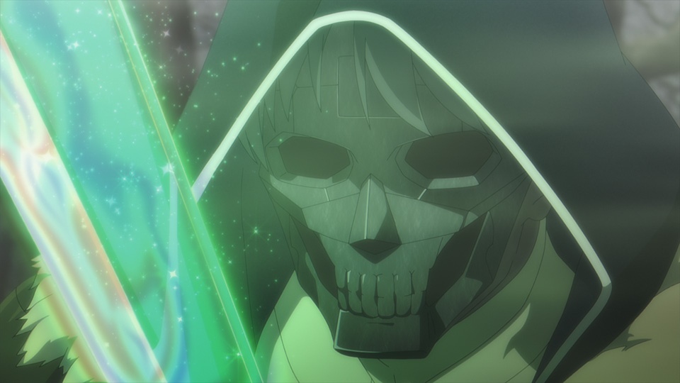 Anime News, Top Stories & In-Depth Anime Insights - Crunchyroll News