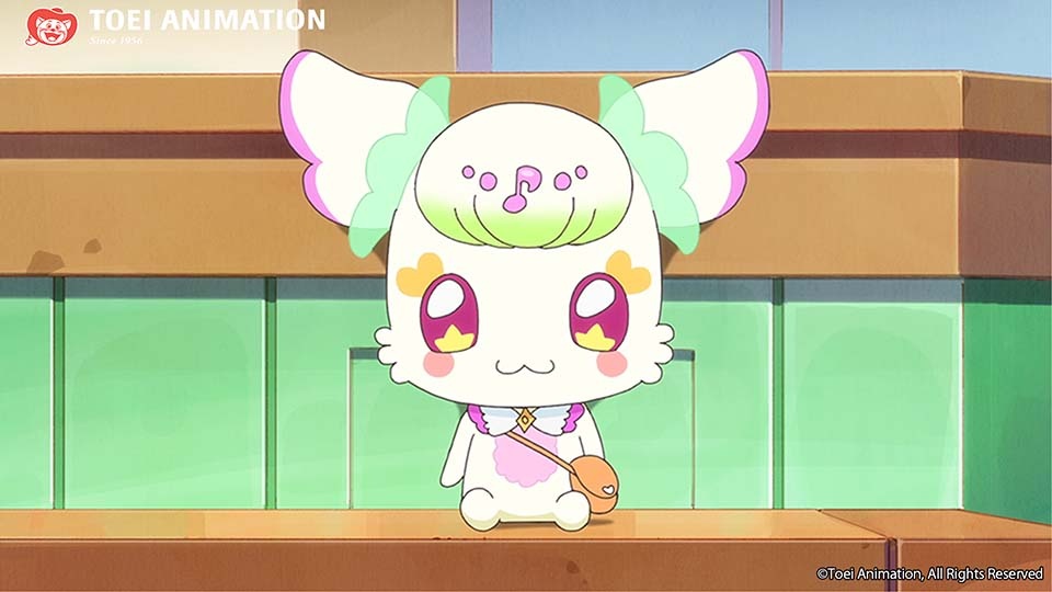 Anime News, Top Stories & In-Depth Anime Insights - Crunchyroll News