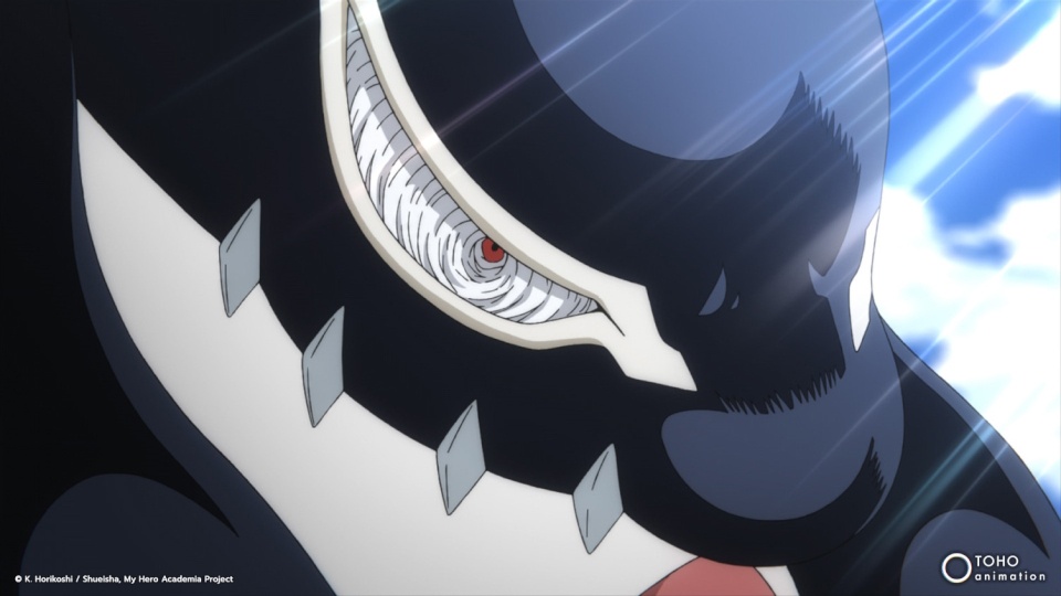 Anime News, Top Stories & In-Depth Anime Insights - Crunchyroll News