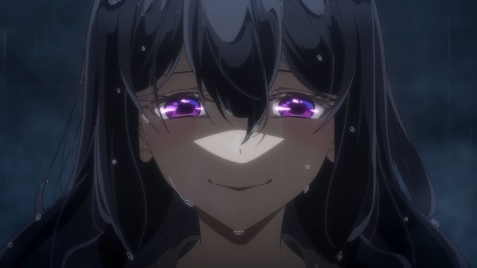 Anime News, Top Stories & In-Depth Anime Insights - Crunchyroll News