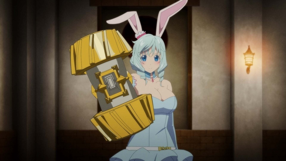 Anime News, Top Stories & In-Depth Anime Insights - Crunchyroll News