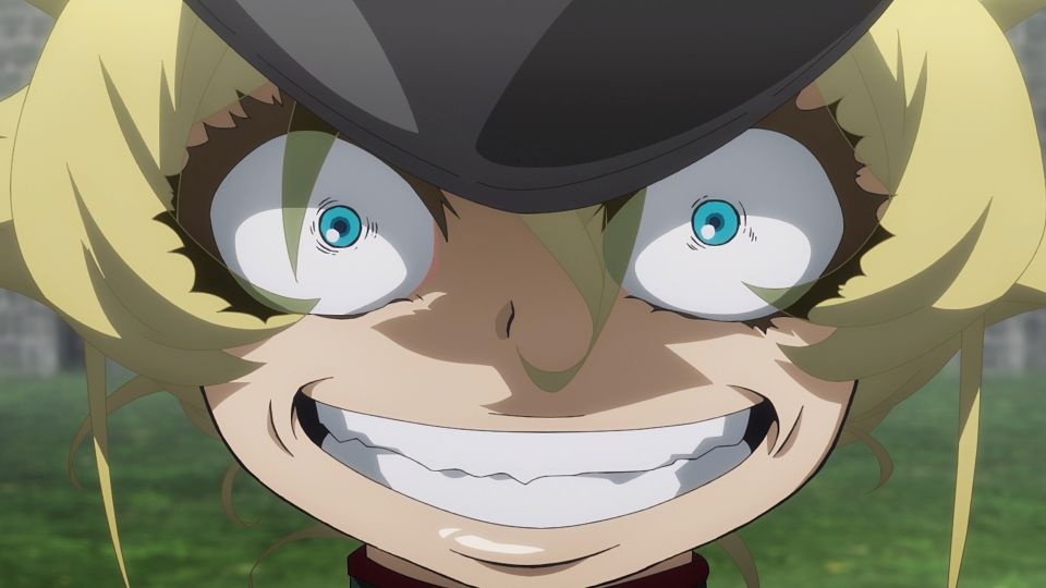 Anime News, Top Stories & In-Depth Anime Insights - Crunchyroll News