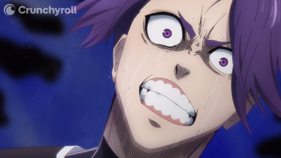 Anime News, Top Stories & In-Depth Anime Insights - Crunchyroll News