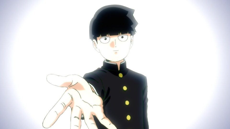 Anime News, Top Stories & In-Depth Anime Insights - Crunchyroll News