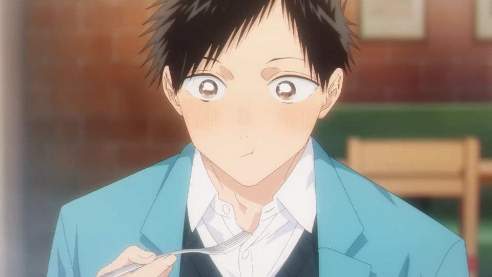 Anime News, Top Stories & In-Depth Anime Insights - Crunchyroll News