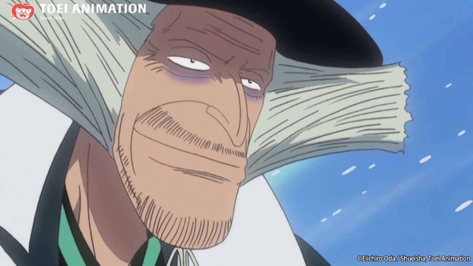 Anime News, Top Stories & In-Depth Anime Insights - Crunchyroll News