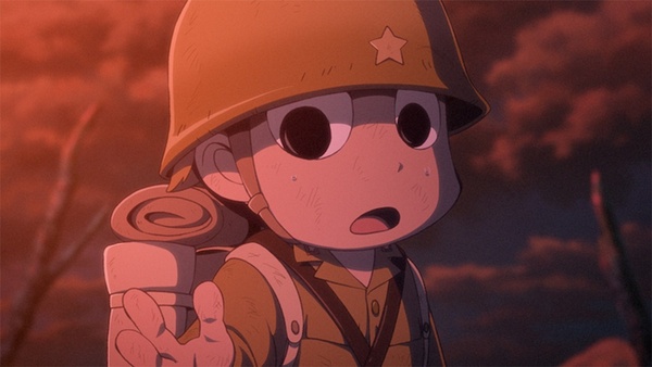 Anime News, Top Stories & In-Depth Anime Insights - Crunchyroll News