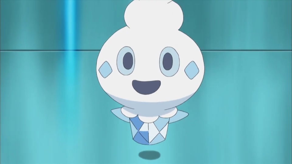 Anime News, Top Stories & In-Depth Anime Insights - Crunchyroll News