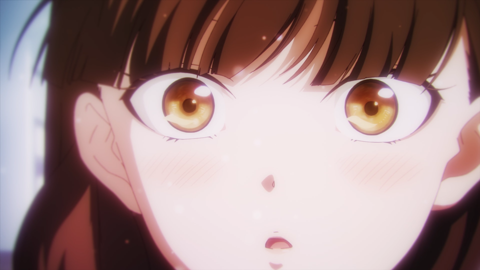 Anime News, Top Stories & In-Depth Anime Insights - Crunchyroll News
