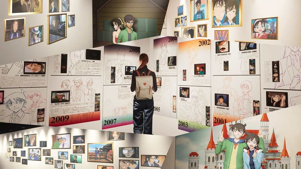 Anime News, Top Stories & In-Depth Anime Insights - Crunchyroll News